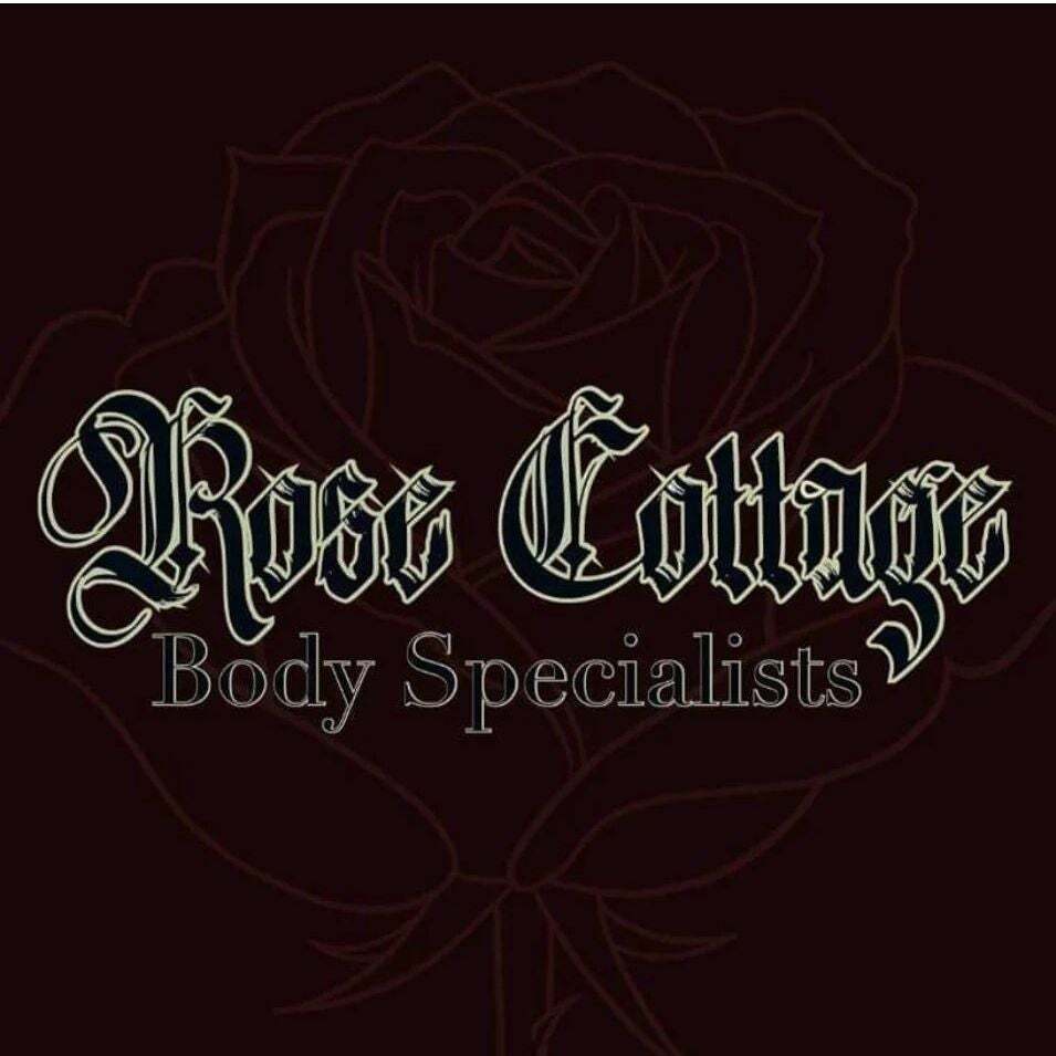 Home | Rose Cottage Body Specialists